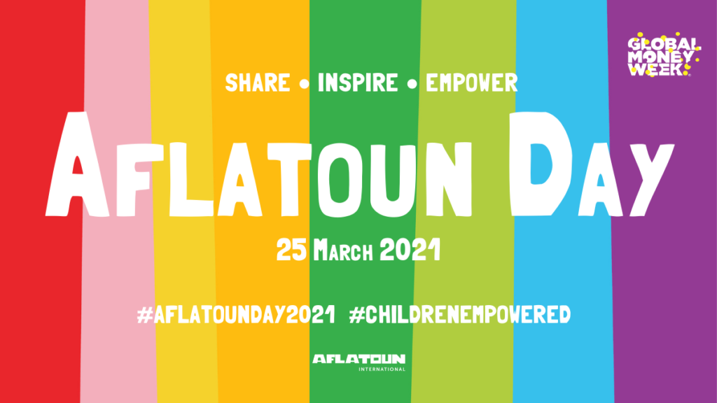 events – Aflatoun International – Child Social and Financial Education