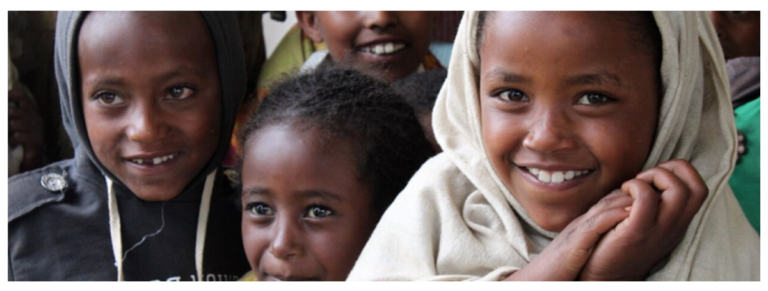 what-we-do – Aflatoun International – Child Social and Financial Education