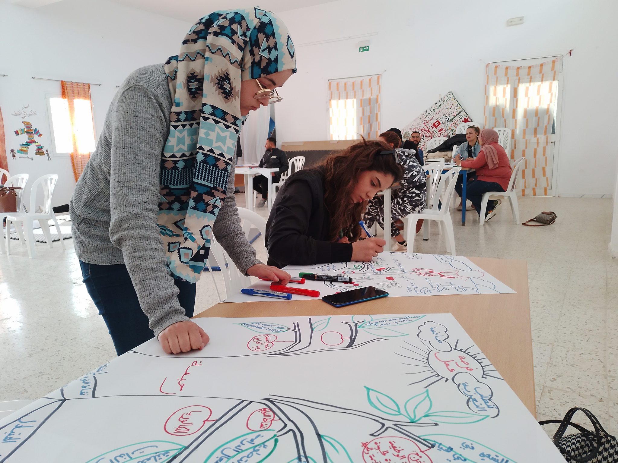 PISA 2022 Financial Literacy results: How financially smart are ...