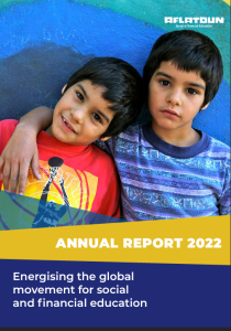 About Aflatoun – Aflatoun International – Child Social and Financial ...