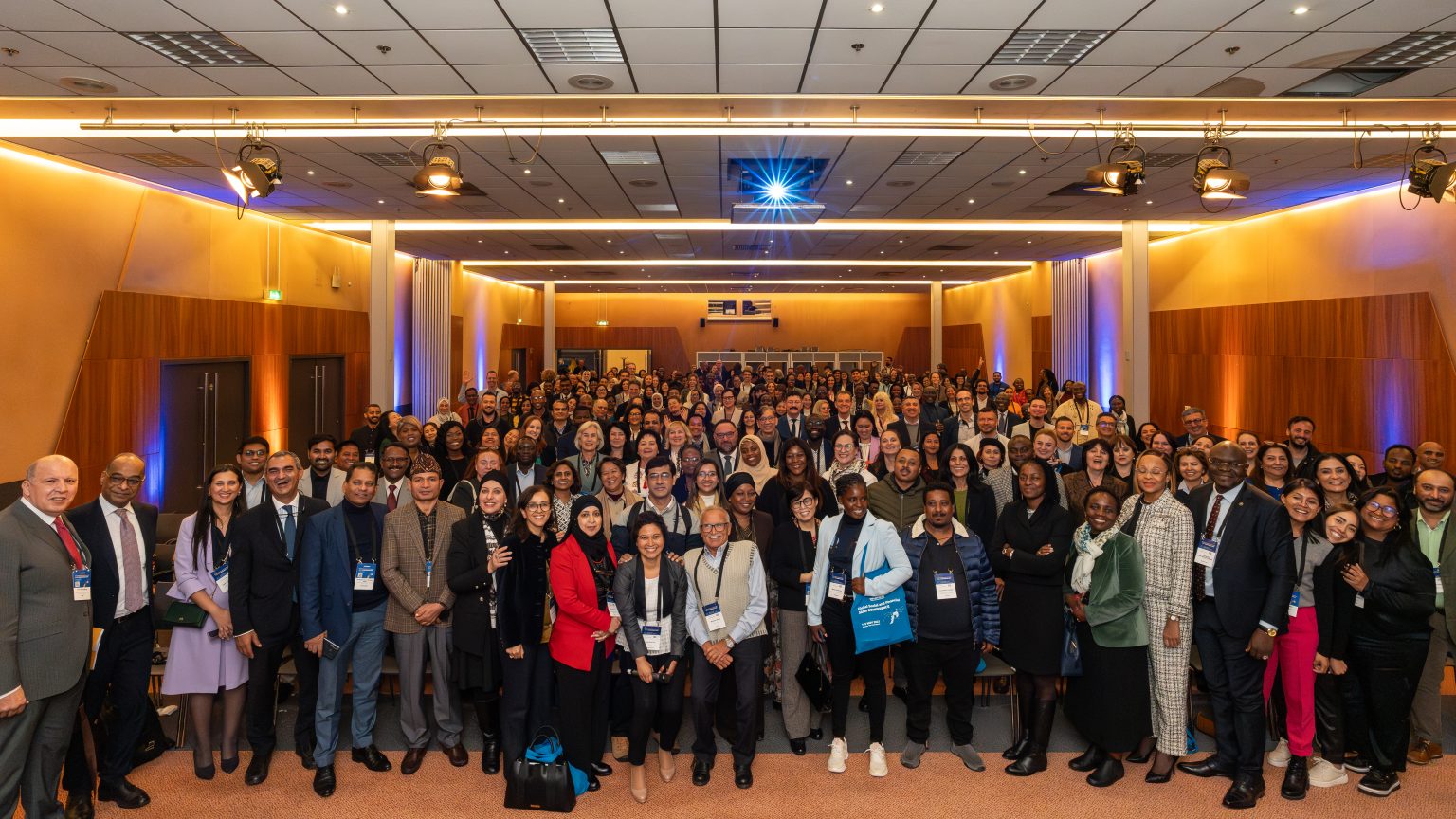 Aflatoun International – Child Social and Financial Education