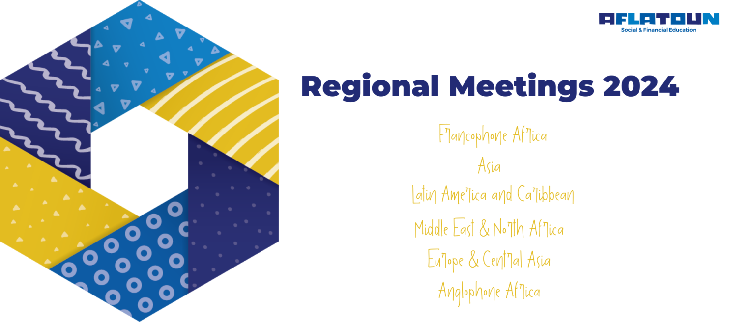 our work – Aflatoun International – Child Social and Financial Education