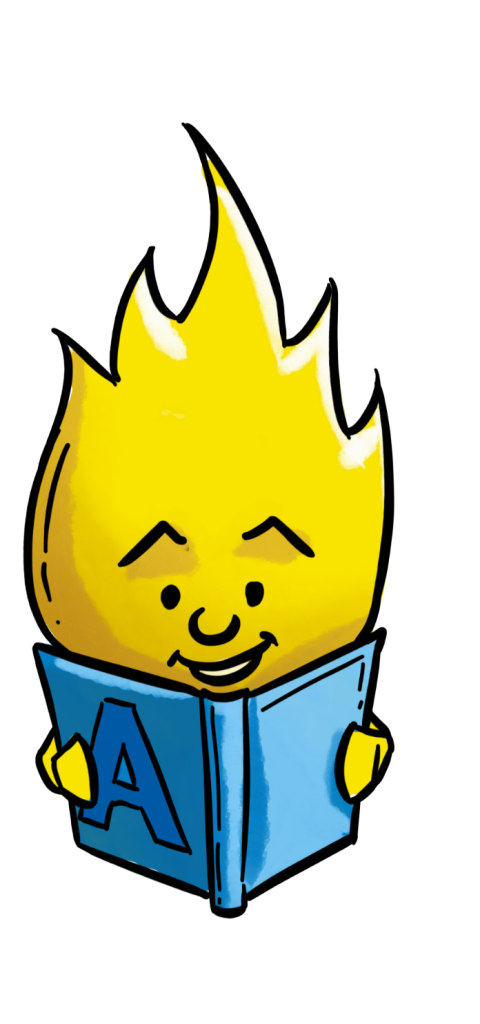 history – Aflatoun International – Child Social and Financial Education