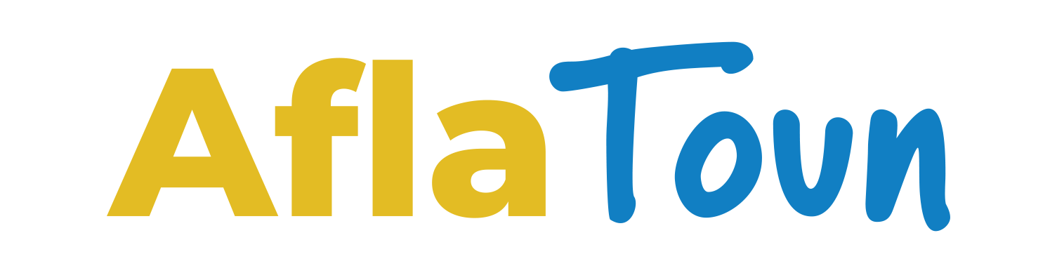 Global Money Week 2025 and Aflatoun Day celebrations: “Think Before You ...