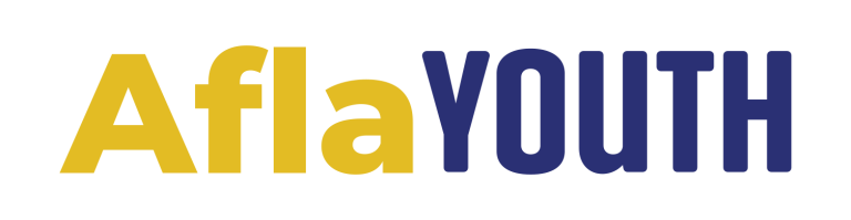 About Aflatoun – Aflatoun International – Child Social and Financial ...