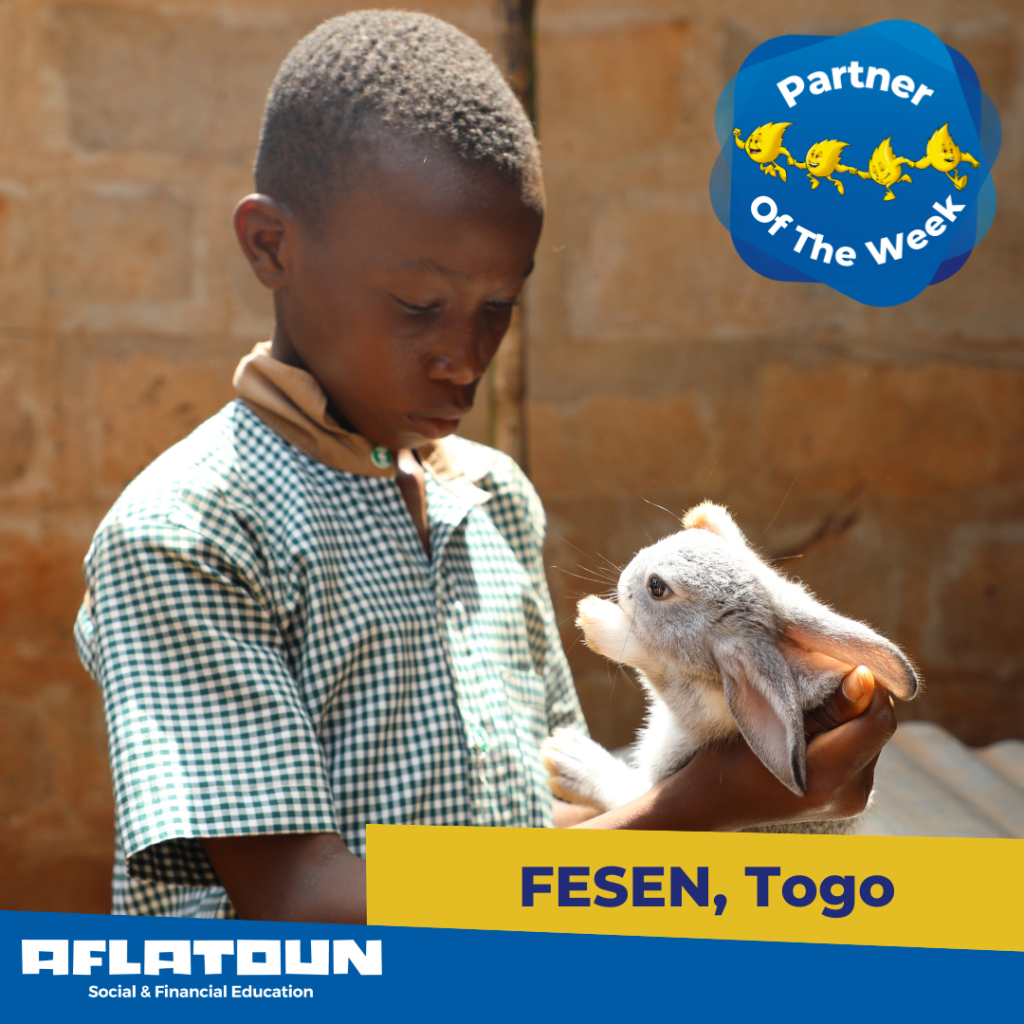 news – Aflatoun International – Child Social and Financial Education