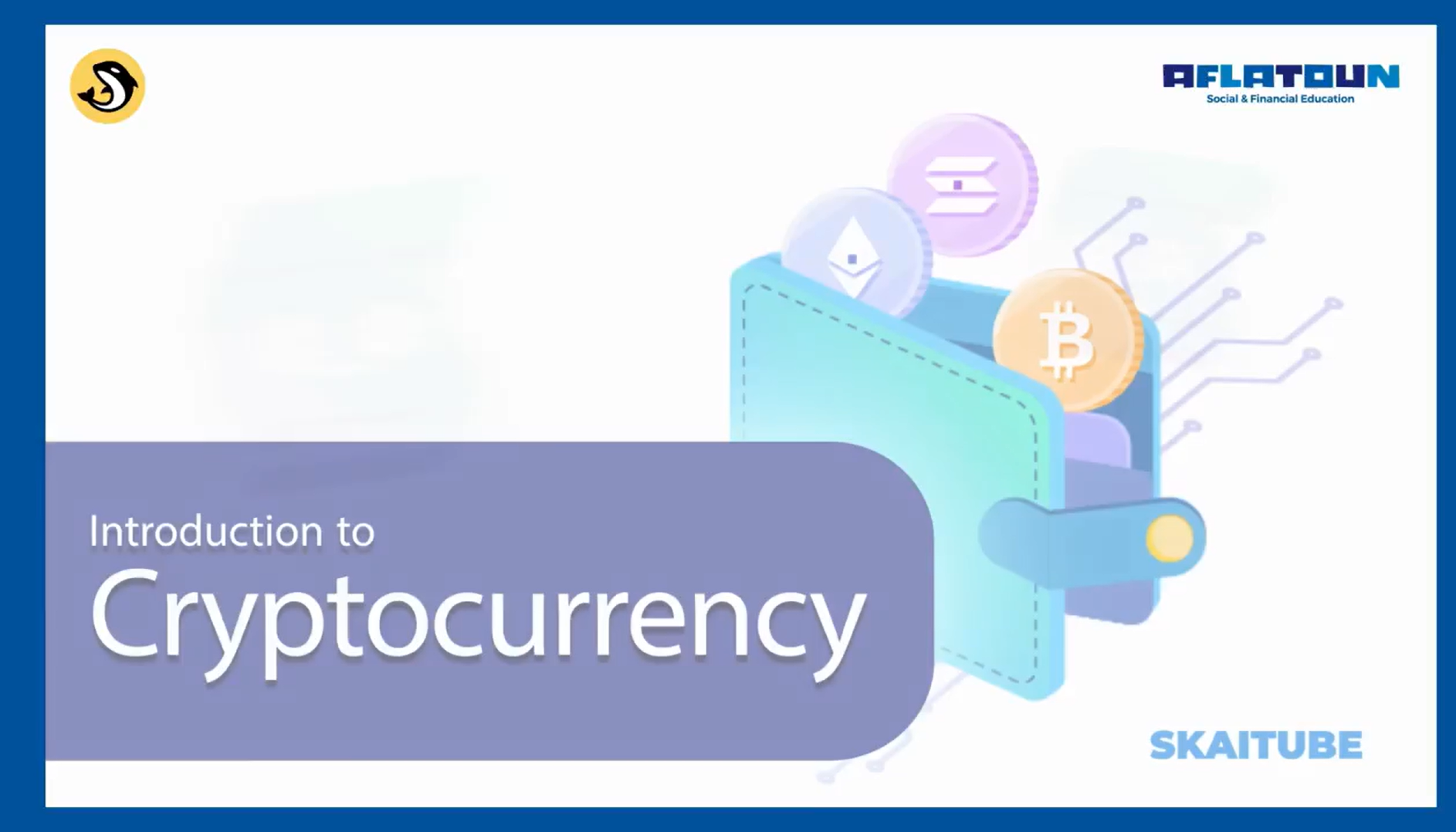 news – Aflatoun International – Child Social and Financial Education