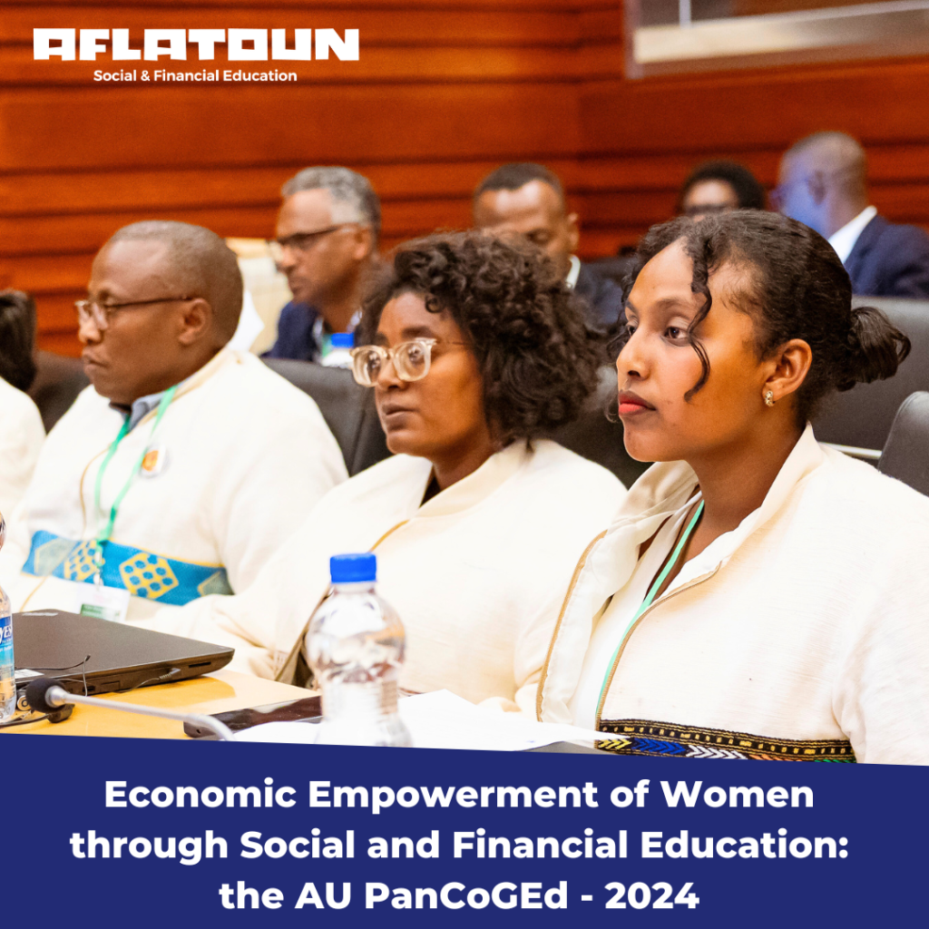 How we do it? – Aflatoun International – Child Social and Financial ...