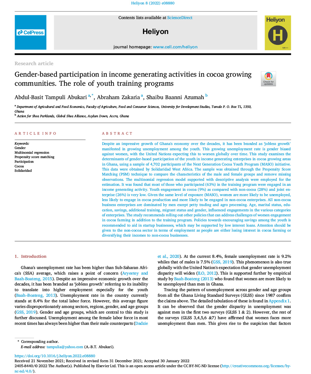 Our Research – Aflatoun International – Child Social and Financial ...