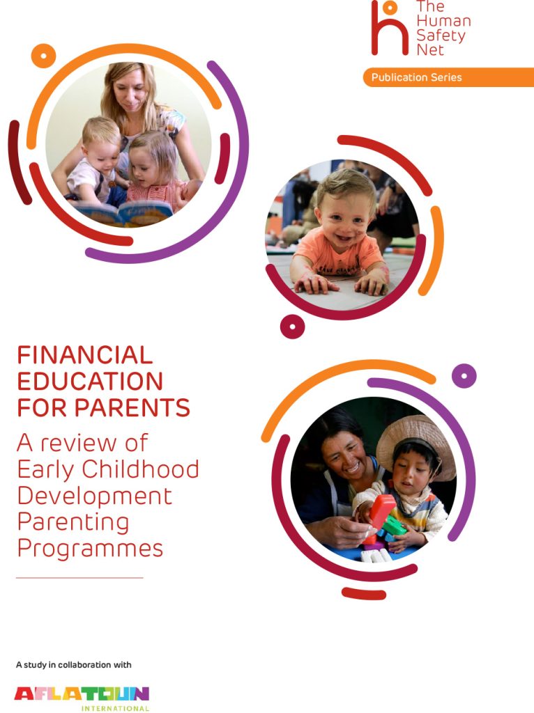 Our Research – Aflatoun International – Child Social and Financial ...
