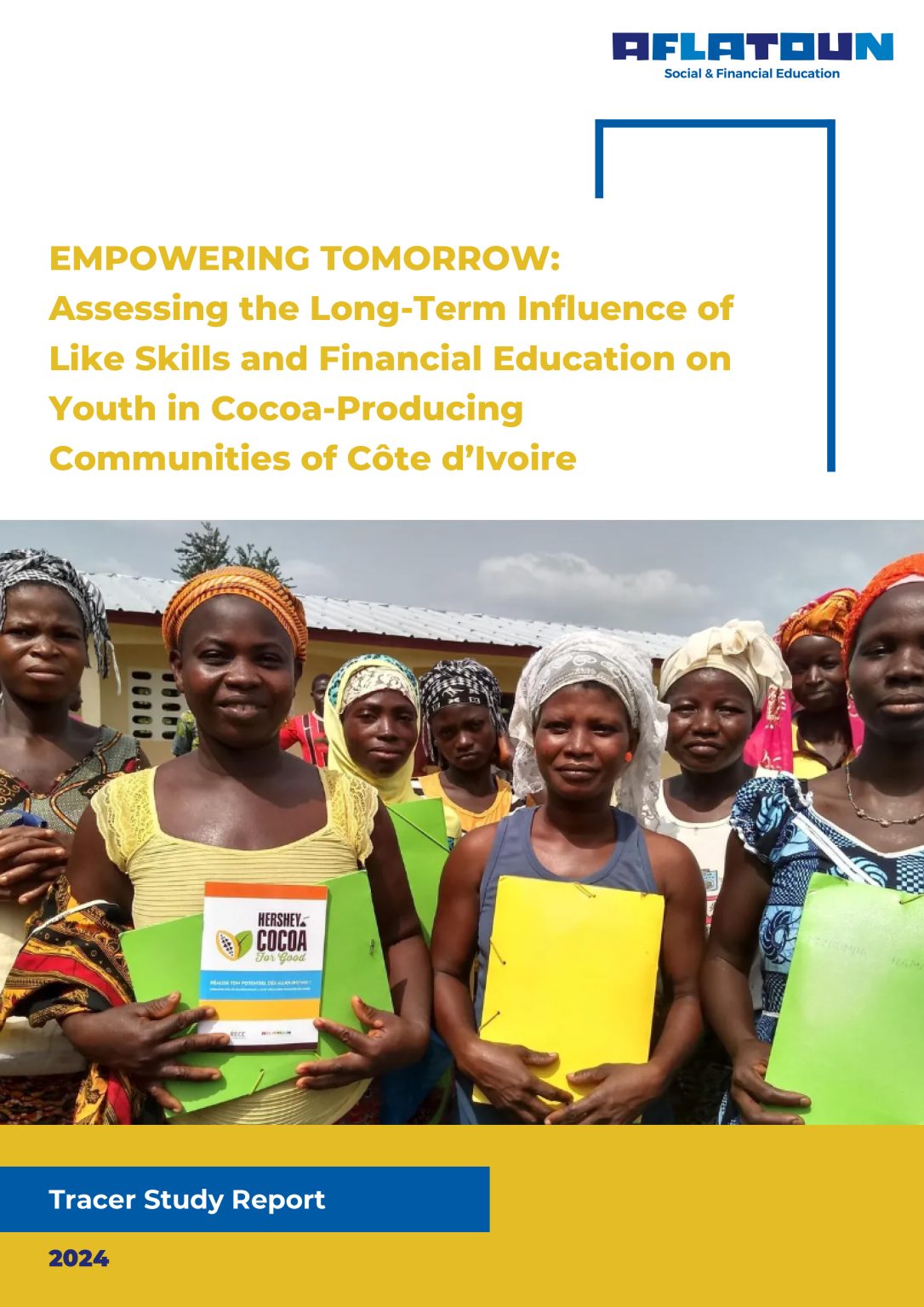 Our Research – Aflatoun International – Child Social and Financial ...