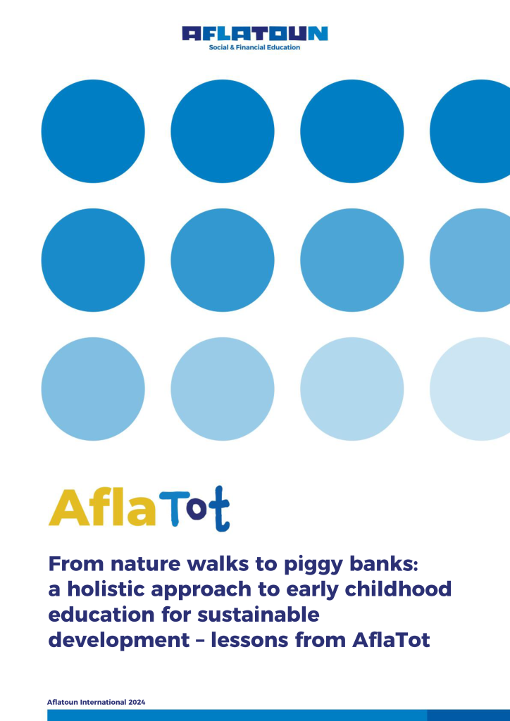 Our Research – Aflatoun International – Child Social and Financial ...