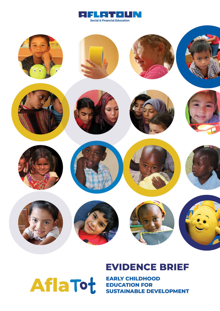 Our Research – Aflatoun International – Child Social and Financial ...