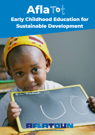 Join The Movement Toolkit – Aflatoun International – Child Social and ...
